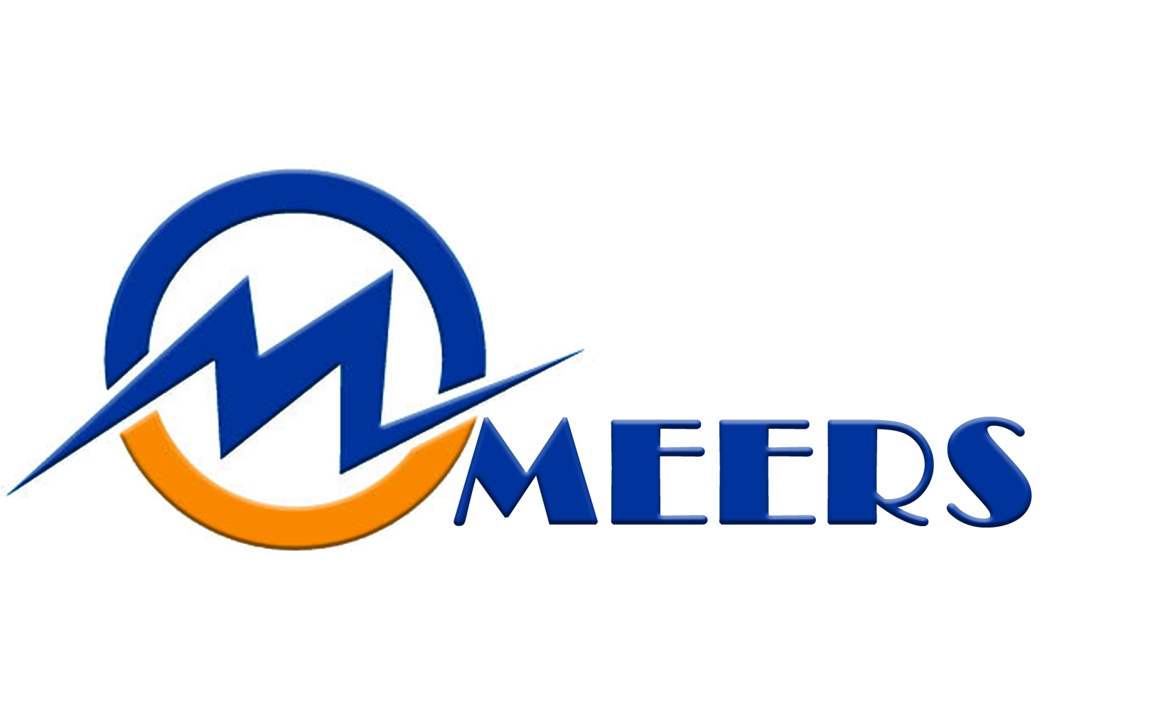About – MEERS
